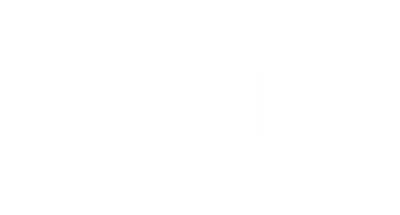 EZ60/EZ63 User Guide – IQUNIX.com