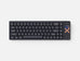 IQUNIX Magi65 Aluminum Low Profile Mechanical Keyboard – IQUNIX.com