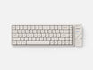 IQUNIX Magi65 Aluminum Low Profile Mechanical Keyboard – IQUNIX.com