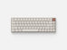 IQUNIX Magi65 Aluminum Low Profile Mechanical Keyboard – IQUNIX.com
