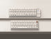 IQUNIX Magi65 Aluminum Low Profile Mechanical Keyboard – IQUNIX.com