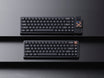 IQUNIX Magi65 Aluminum Low Profile Mechanical Keyboard – IQUNIX.com