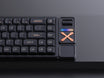IQUNIX Magi65 Aluminum Low Profile Mechanical Keyboard – IQUNIX.com