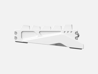 IQUNIX EZ60/EZ63 Magnetic Switch Gaming HE Keyboard – IQUNIX.com