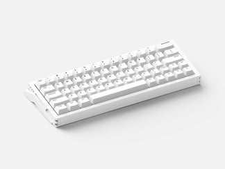 IQUNIX EZ60/EZ63 HE – IQUNIX.com