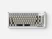 ZONEX 75 Keyboard Kit | IQUNIX SUPER SERIES – IQUNIX.com