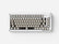 ZONEX 75 Keyboard Kit | IQUNIX SUPER SERIES – IQUNIX.com
