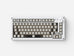 ZONEX 75 Keyboard Kit | IQUNIX SUPER SERIES – IQUNIX.com