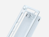 ZONEX 75 Keyboard Kit | IQUNIX SUPER SERIES – IQUNIX.com