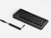 ZONEX 75 Keyboard Kit | IQUNIX SUPER SERIES – IQUNIX Super