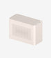 IQUNIX ZX-1 Aluminum Mini-ITX Case | Reddot Award – IQUNIX.com