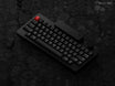 TILLY 60 Keyboard Kit | IQUNIX SUPER SERIES – IQUNIX.com