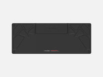 IQUNIX MQ80 Aluminum Low Profile Mechanical Keyboard – IQUNIX.com