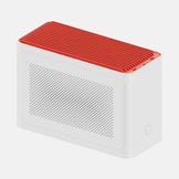 IQUNIX ZX-1 Aluminum Mini-ITX Case | Reddot Award – IQUNIX.com